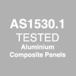 Facade Solution Specialists - Cladding Systems