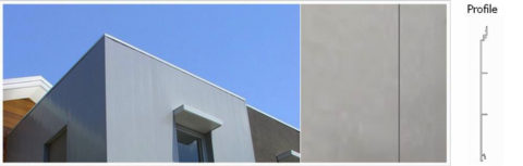 Cladding Systems | Facade Solution Specialists