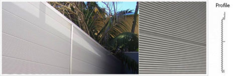 Cladding Systems | Facade Solution Specialists