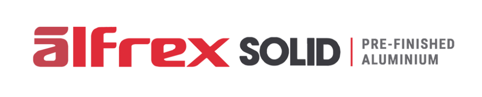 Cladding Systems | Facade Solution Specialists