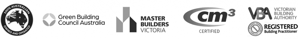 Cladding Systems | Facade Solution Specialists